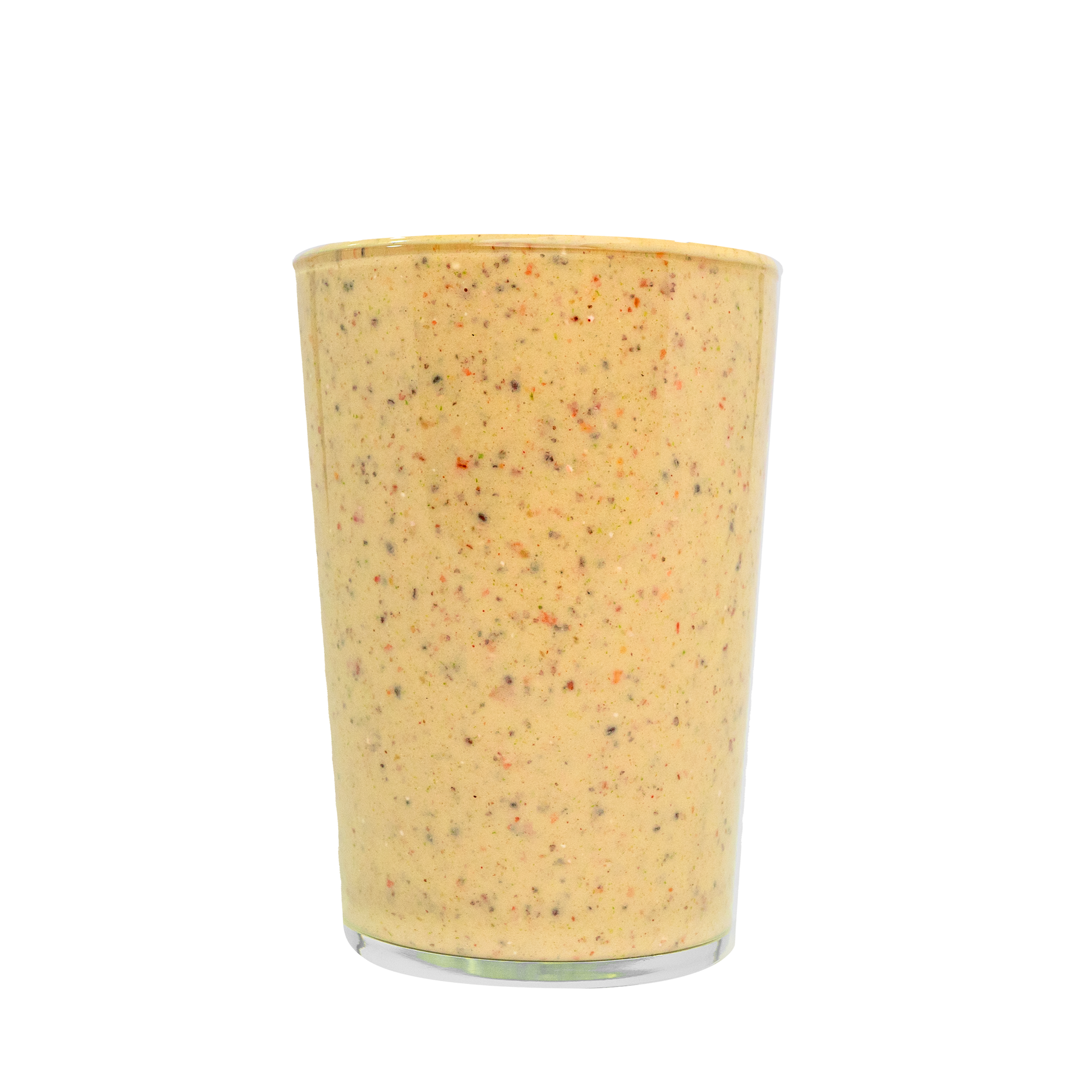 YourStarter Frühstücksdrinks | gesund, einfach & lecker | 100% bio ...